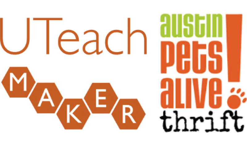 UTeach Maker Resource List | UTeach Maker